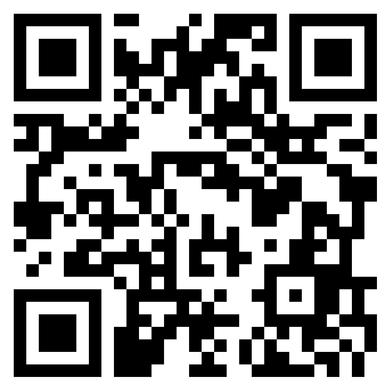 PADLET AESH 71 | IEN ASH 71 Handicap